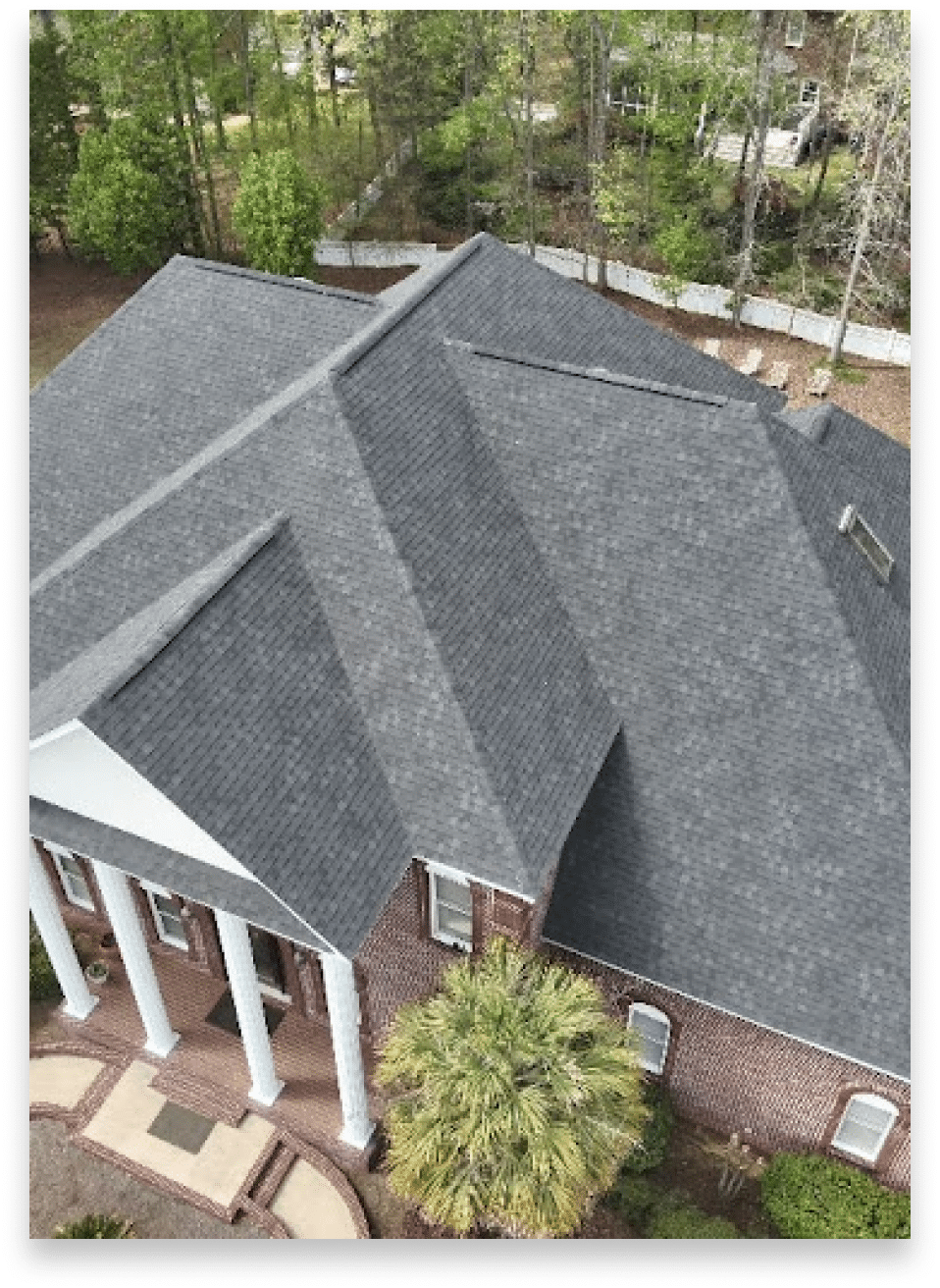 TAMKO Shingles: A Complete Buyer's Guide | Sands Roofing